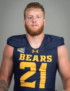 Football Mentors - Next Gen Athletes